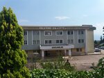 Sakarya Üniversitesi İşletme Fakültesi (Sakarya, Serdivan, Esentepe Mah., Akademiyolu Sok., 5-23A), üniversiteler  Serdivan'dan