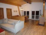 Haus Radona (Lower Austria, Sankt Pölten-Land, Wald, 53), otel  Vorarlberg'den