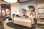 DM Friseurstudio (Styria, Feldbach, Mühldorf, 465), kuaförler  Steiermark'tan