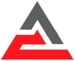 AsiaConstruction-PV (Rossııskaıa kóshesi No:6), i̇nşaat firmaları  Pavlodar'dan