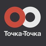 Точка-Точка (ulitsa Alpinistov No:59), nakliye firmaları  Yekaterinburg'dan