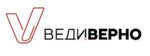 VediVerno (Avtozavodskaya Street No:23Ак2), muhasebeciler  Moskova'dan