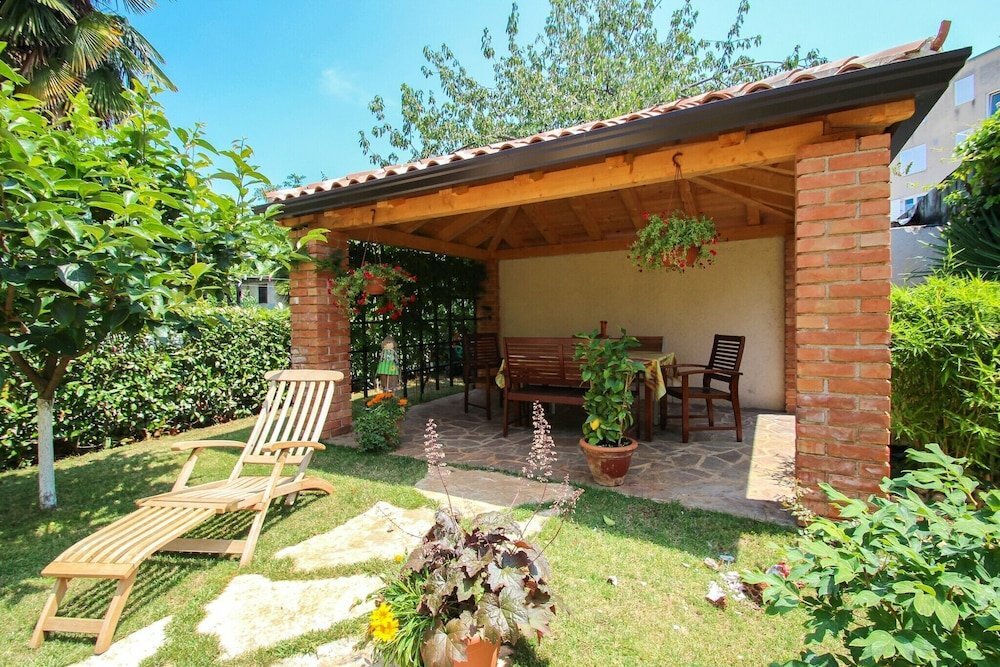 Otel Alenka, Dünya, foto