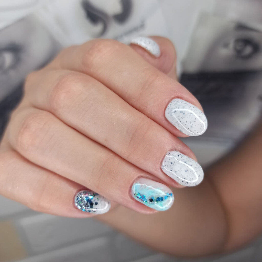 Güzellik salonu Perezagruzka, Solneçnogorsk, foto