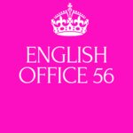EnglishOffice56 (Salmyshskaya street No:62), özel ders hizmetleri  Orenburg'dan
