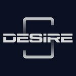 Desire Fitness (Nezhinskaya Street No:8к3), fitness ve spor ekipmanı firmaları  Moskova'dan
