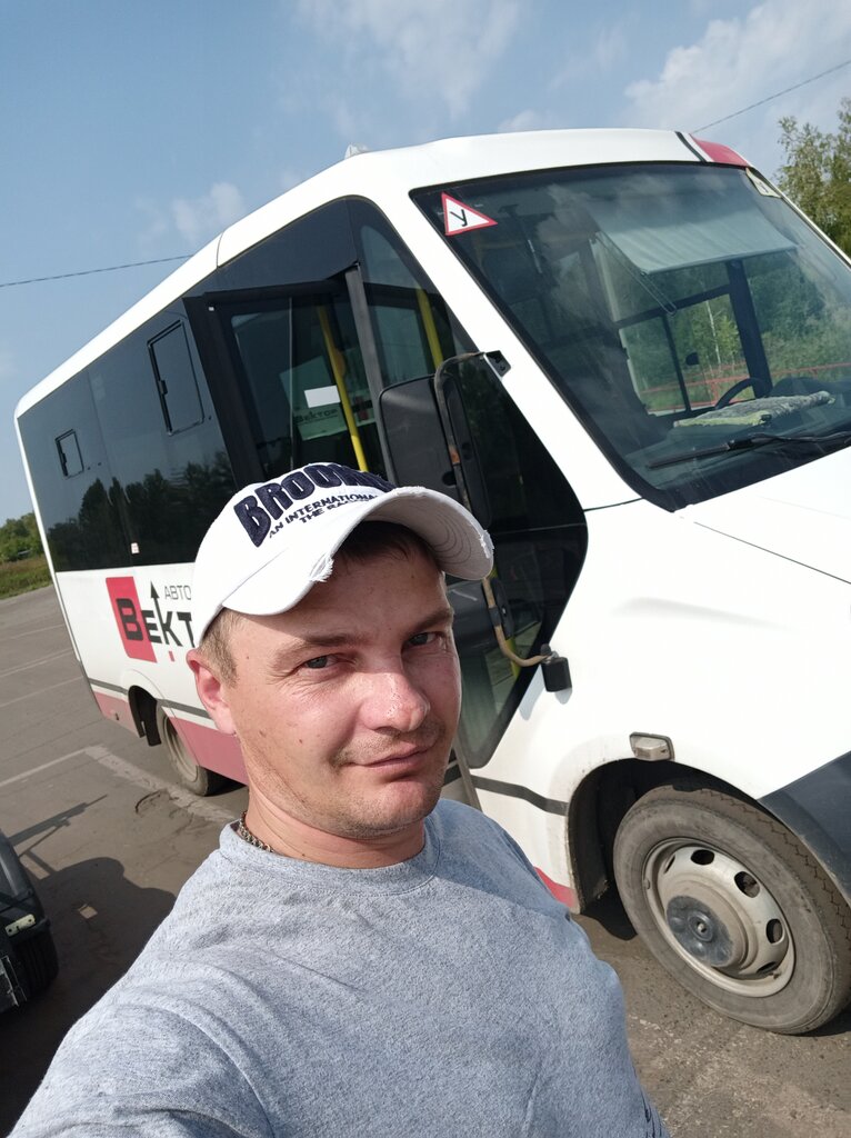 Ehliyet sınav alanı Учебно-курсовой комбинат автомобильного транспорта, площадка, Omsk, foto