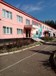 Mbdou Detsky sad № 27 (Irkutskaya ulitsa No:3), anaokulları  Polysayevo'dan