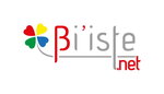Bi’iste.net (Hacıhasan Mah., Cumhuriyet Cad., No:103, Merzifon, Amasya), i̇nternet hizmet sağlayıcıları  Merzifon'dan