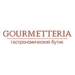 Gourmetteria (Nekrasovskaya Street No:50), market  Samara'dan