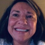 Victoria Hatfield, Lmft (Kentucky, Jefferson County, Louisville), psikologlar  Louisville'den