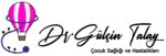 Dr. Gülçin Talay (Bağdat Cad., No:250, Kadıköy, İstanbul), özel muayenehaneler  İstanbul'dan