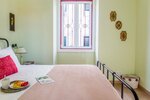 Casa Alegre Overlooking Sintra (Rua Doutor Almada Guerra No:13), otel  Sintra'dan