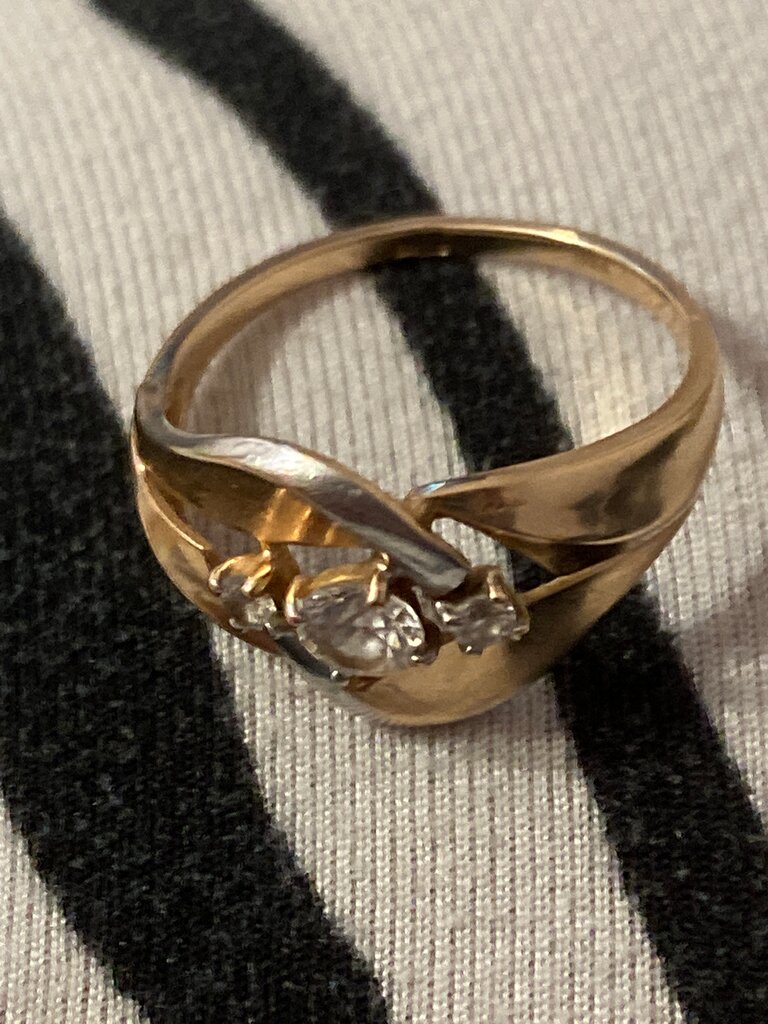 Kuyumcular Камея, Strejevoy, foto