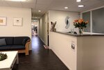 Gezondheidscentrum Oosterhout (Mathildastraat No:5), alternatif tıp merkezleri  Oosterhout'tan