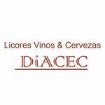 Licores Vinos Y Cervezas (Bogotá, Los Mártires, La Sabana, Carrera 19A, 12-57), alkollü içecekler