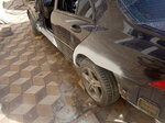Авторемонт (Kavkazskaya ulitsa No:42, posyolok gorodskogo tipa Semender), oto kaporta  Dağıstan'dan