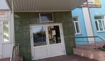 КирпичСтройАвто (Astrakhanskaya ulitsa No:1), tuğla firmaları  Lipetsk'ten