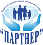 КПКГ Партнер (ulitsa Lenina No:3), kredi tüketici kooperatifi  Vereşçagino'dan