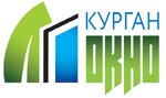 Курганокно (Marshala Golikova Avenue No:27Вст2), pencere üretim, satış ve montaj firmaları  Kurgan'dan