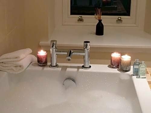 Otel Schiehallion Hotel, , foto