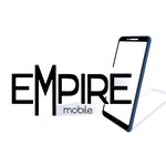 Empire Mobile Handyshop - Handy Reparatur Innsbruck (Amraser Straße No:74), cep telefonu ve aksesuarları satış mağazaları  Innsbruck'tan