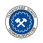 Пункт техосмотра (Myskhakskoe Highway No:48А), araç muayene istasyonları  Novorossiysk'ten
