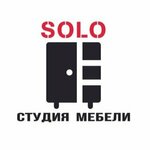 Solo (bulvar Stroiteley No:4Ш), i̇ç mimarlık firmaları  Tambov'dan