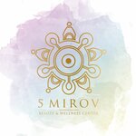 5mirov (проспект Нахимова No:8), sağlık merkezleri  Sevastopol'dan