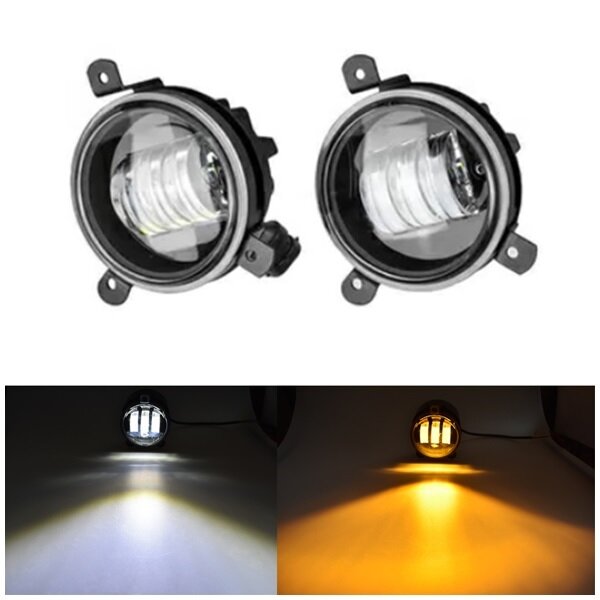 Otomotiv aydınlatma Fonariled, Voljski, foto