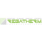 Regatherm GmbH Flächenheizsysteme (Sittarder Straße No:36, Viersen), isıtma sistemleri ve ekipmanları  Viersen'den