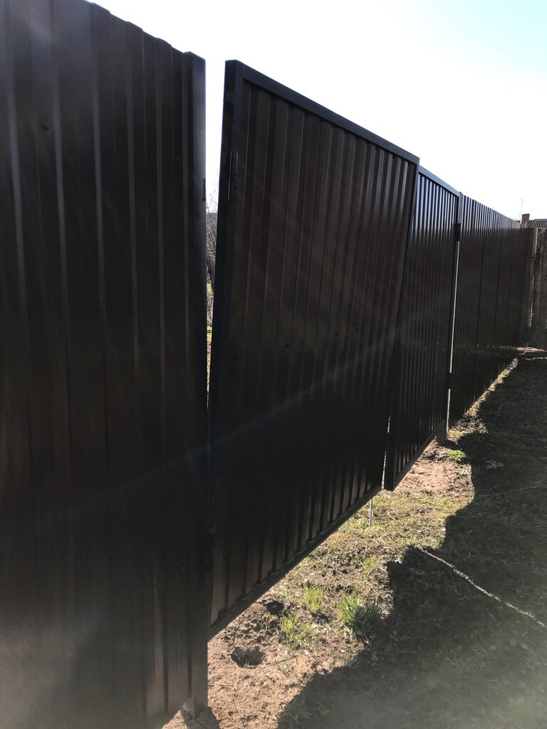 Demirdökümcüler Царская Кузня, Tixvin, foto