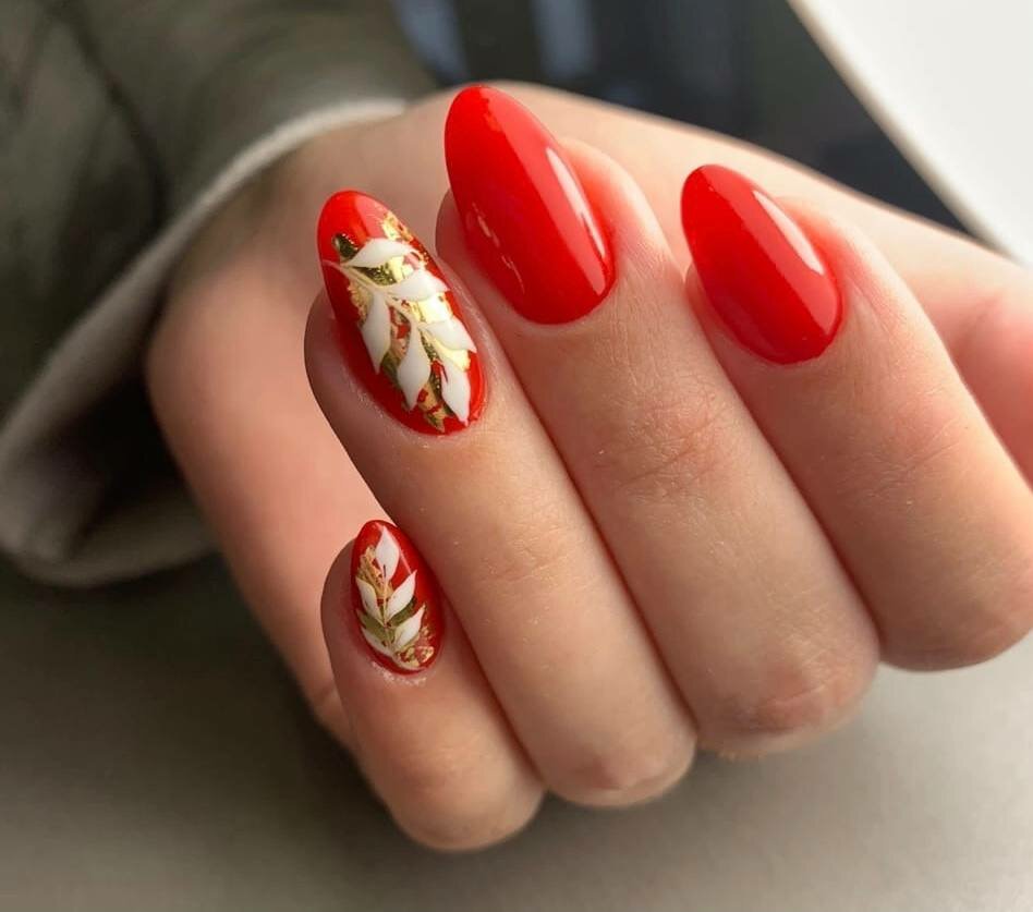 Güzellik salonu Studio EliteHome, Voskresensk, foto