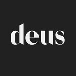 Deus (Molodyozhnaya Street No:46с1), web tasarım hizmetleri  Odintsovo'dan