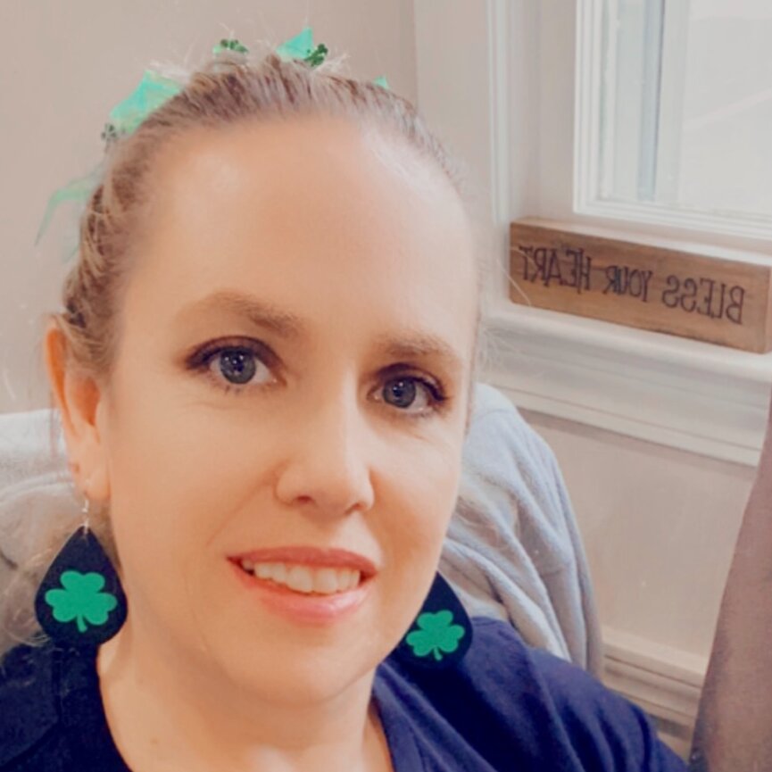 Özel muayenehaneler Mrs. Elizabeth Marie Disher, Pgc, Aprn, Fnp-c, Güney Carolina, foto