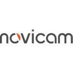 Novicam (Ordzhonikidze Street No:11), güvenlik ve alarm sistemleri  Moskova'dan