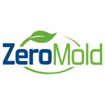 Zero Mold (United States, Alexandria, 2800 Eisenhower Ave. Ste. 220-97), i̇nşaat tedarik firmaları  Alexandria'dan