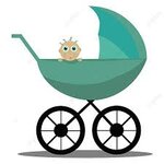 Service baby carriage (Dzerzhinskogo Street No:71А), metal eşya tamircileri  Kaliningrad'dan