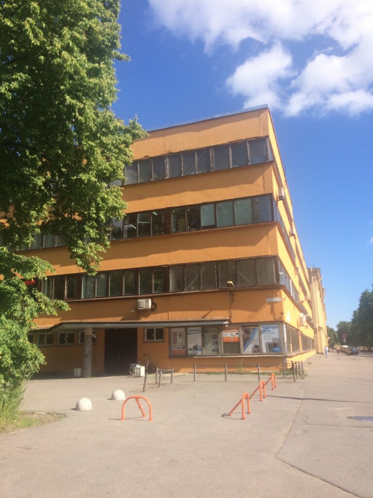 Güzellik merkezi ekipmanları Bahil.net, Saint‑Petersburg, foto