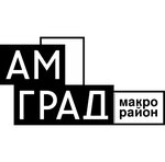Макрорайон Амград, офис продаж (Yuzhnoye Highway No:5), satış ofisi  Samara'dan