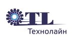 Techno-Line (Ropshinskoe Highway No:8Д, Peterhof), boya ekipmanları  Peterhof'tan
