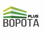 Gate Plus (Kholmogorov Street No:15), otomatik kapı firmaları  Izhevsk'ten
