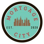 Mortgage City (Michigan, Oakland County, Royal Oak), konut kredisi hizmetleri  Royal Oak'tan
