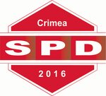 СПД (Киевская улица No:150А), i̇pler, halatlar  Simferopol'dan (Akmescit'ten)