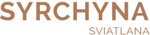 Product certification Syrchyna S. (Kalvaryjskaja Street No:33/3), ürün ve hizmet belgelendirme firmaları  Minsk'ten