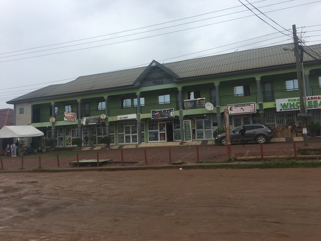 Alkolsüz içecekler Mk calabash brew, Dünya, foto