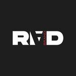 Rad Brand (Voroshilovskiy Avenue No:32/104), web tasarım hizmetleri  Rostov‑na‑Donu'dan