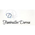 Funérailles Derwa (Rue Sainte-Marguerite No:199, Liège), cenaze hizmetleri  Liege'den