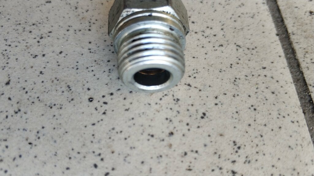 Oto lastik tamiri Шиномонтаж, Ramenskoye, foto