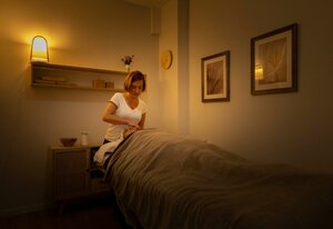 Shibumi Espacio de Belleza (Calle López Gómez No:17, Valladolid), güzellik salonu  Valladolid'den